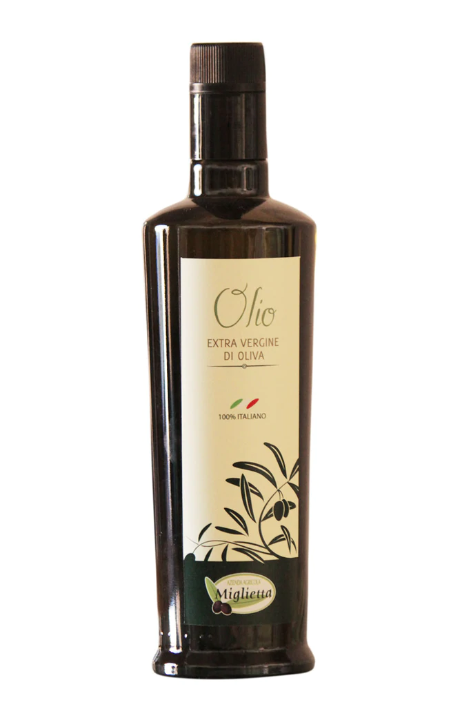 Condimenti – Shop Olio Salento